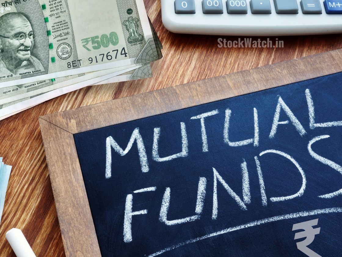 Mutual Funds 101: Your First Step Towards Smarter Investing